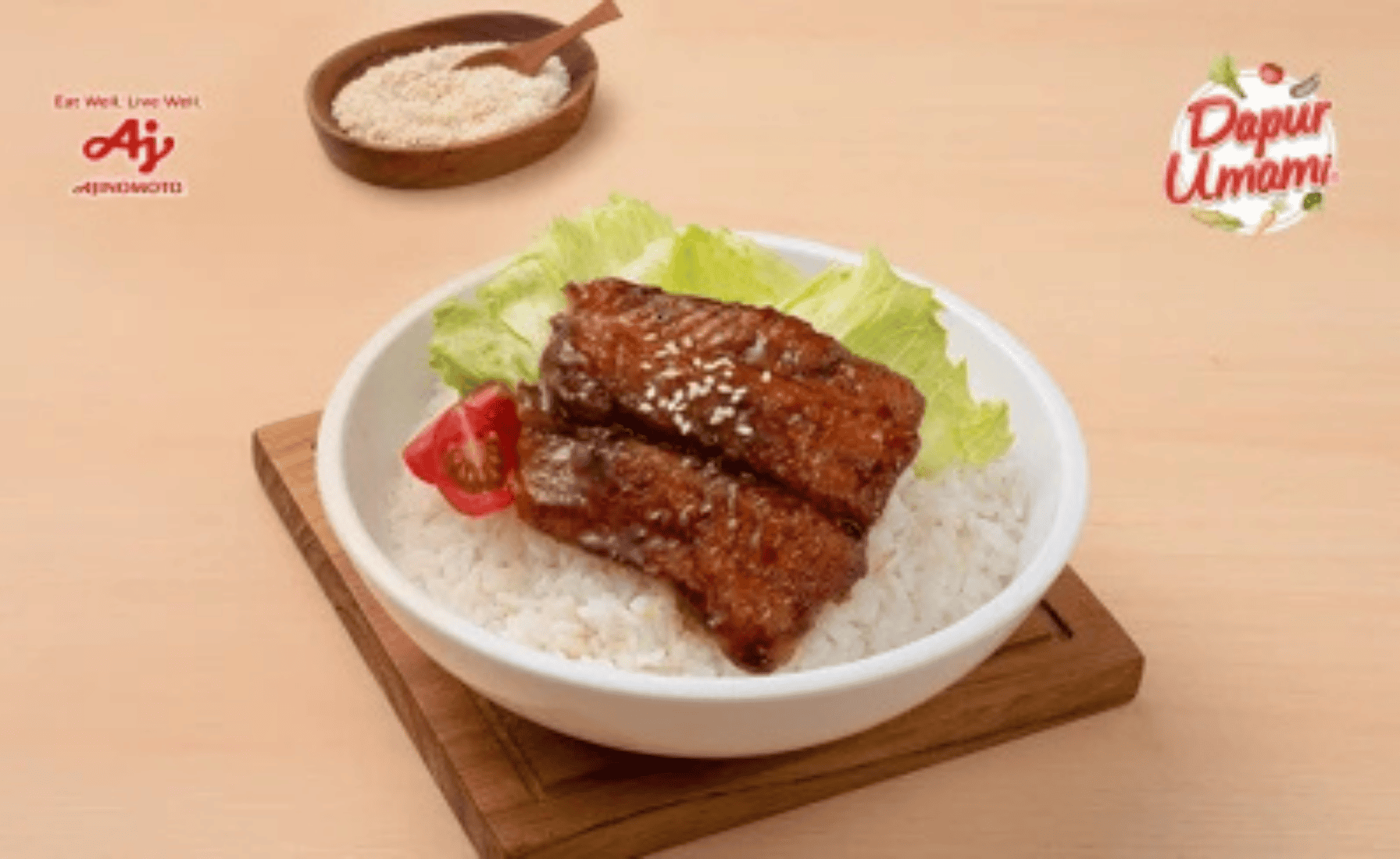 Manfaat Ikan Dori untuk Mendukung Perkembangan Anak - Dapur Umami