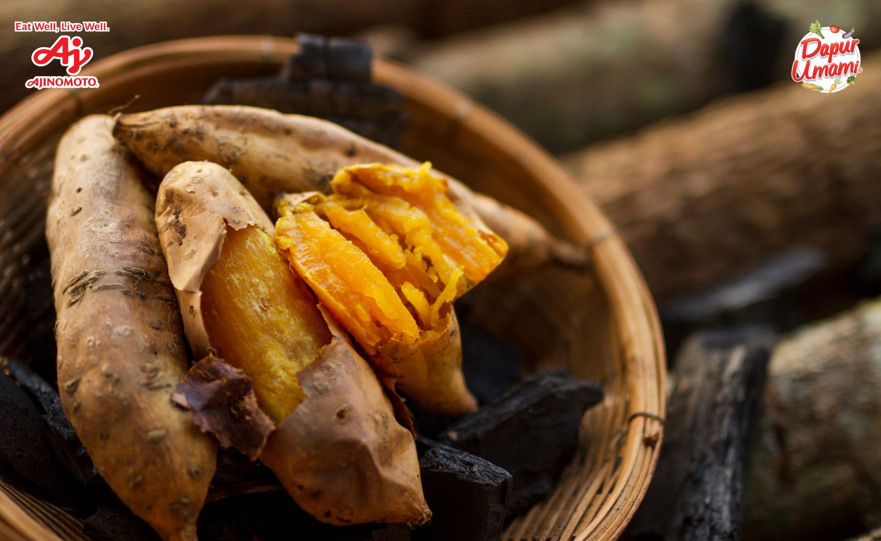 Ini Kandungan dan Manfaat Ikan Sarden yang Perlu Kamu Tahu - Dapur Umami