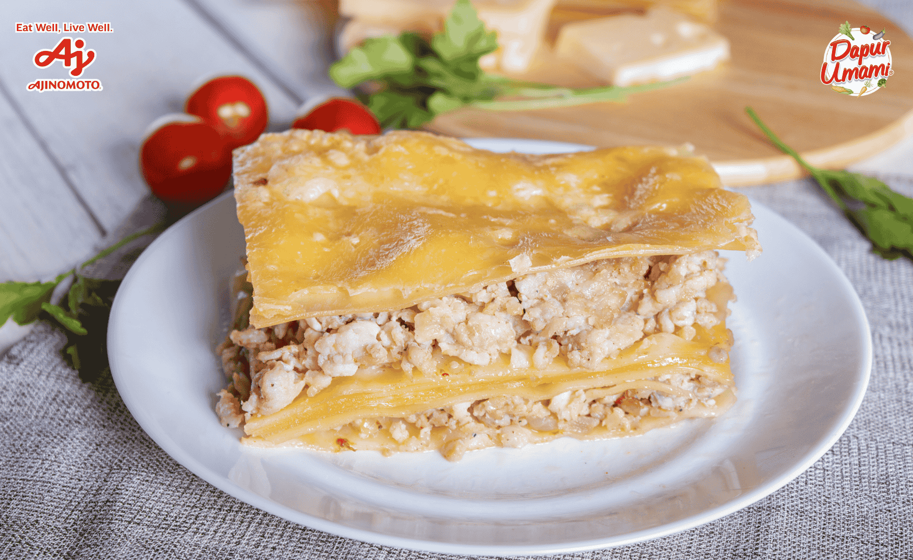 Jenis-Jenis Pasta Berdasarkan Bentuk dan Cara Memasaknya - Dapur Umami