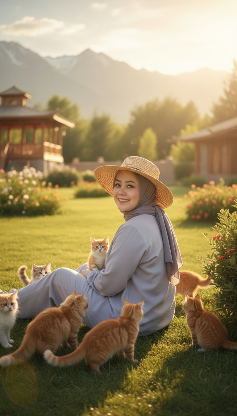 Resep Pesmol Ikan Kembung ala Yuni kartika - Dapur Umami