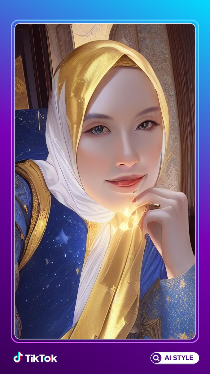 Resep Sambal rampai ala Dewi Fatmawati - Dapur Umami